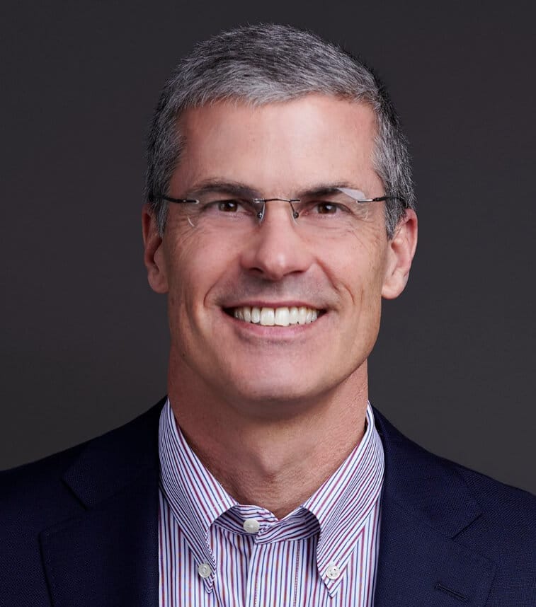 About Jane Gentry | Leadership Expert, Consultant & Speaker