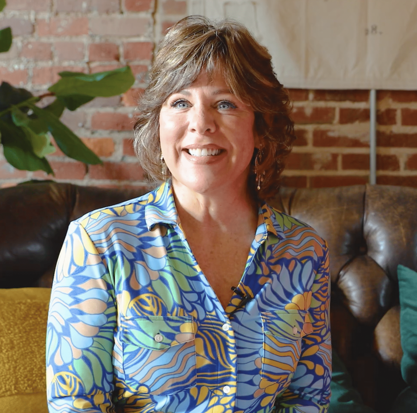 Expert Business Consultant | Drive Growth with Jane Gentry